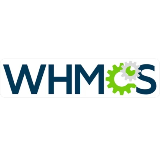 Jual Whmcs Plus License 1 Bulan Original | Shopee Indonesia