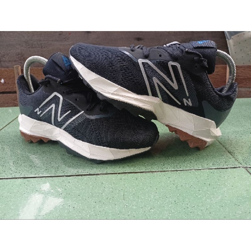 Jual sepatu running ( New Balance ) | Shopee Indonesia