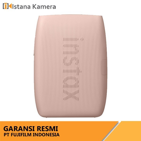 Jual FUJIFILM INSTAX MINI LINK 3 / LINK3 Smartphone Printer | Shopee Indonesia