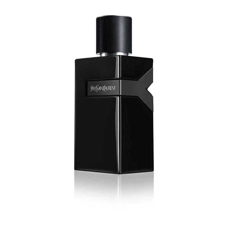 Jual Parfum Original Eropa Ysl Y Le Parfum For Men EDP 100ml PARFUM ...