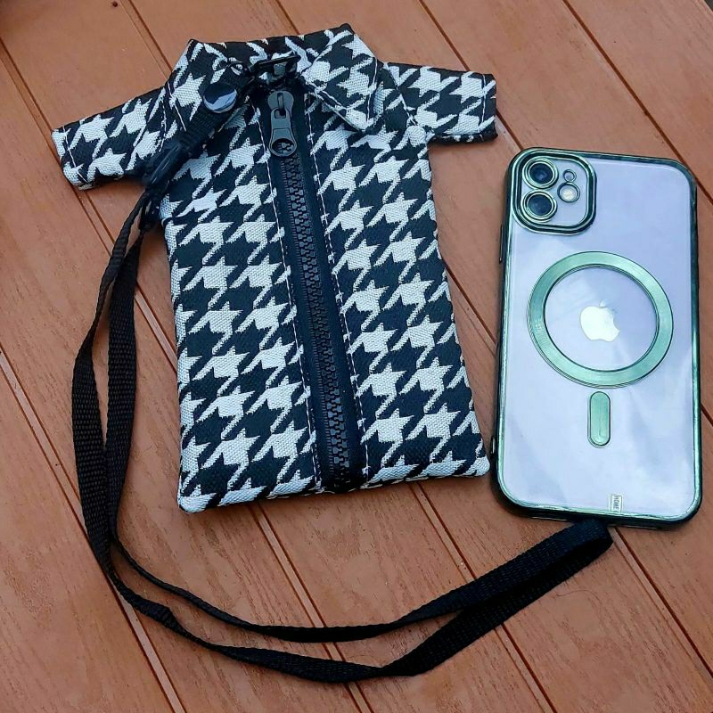 Jual TAS MINI TREND 2025 / TAS HP KEREN | Shopee Indonesia