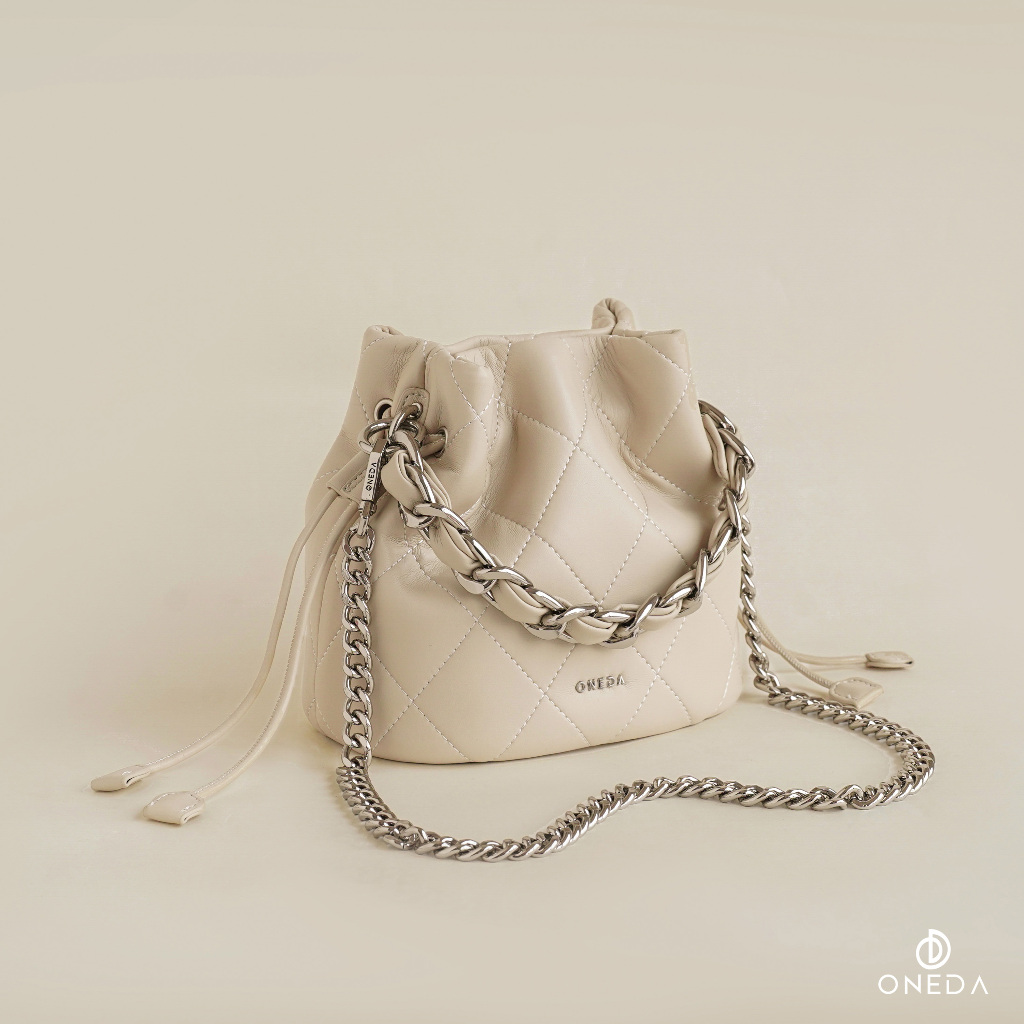 Jual OND Oneda Lotta 3in1 Tas Selempang Wanita Woman Bag Sling Bag ...