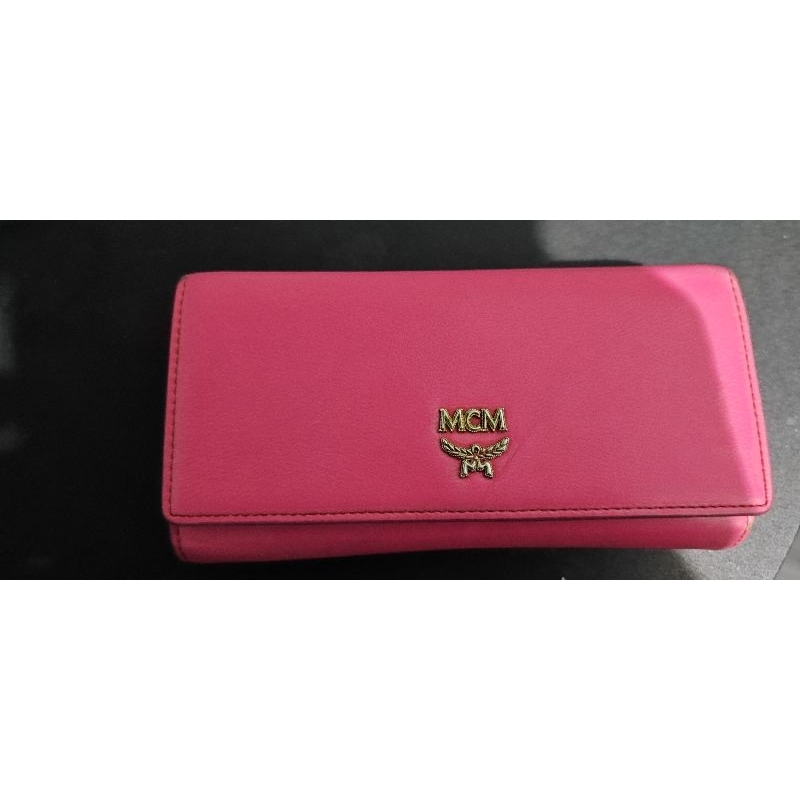 Jual dompet lipat | Shopee Indonesia