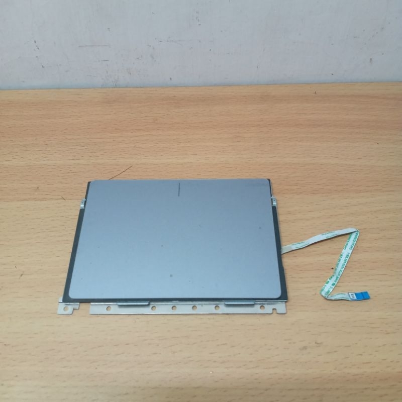 Jual Touchpad touchpad mouse Laptop Asus X550D | Shopee Indonesia