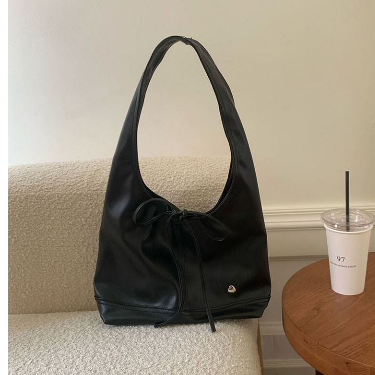 Jual GC 8892 Tas Bahu Wanita Kulit Tas Cewek Multifungsi Kapasitas ...