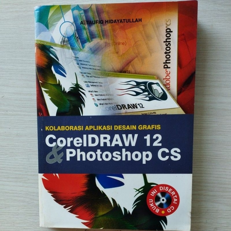 Jual Buku Aplikasi Desain Grafis Jual Buku Aplikasi Desain Grafis