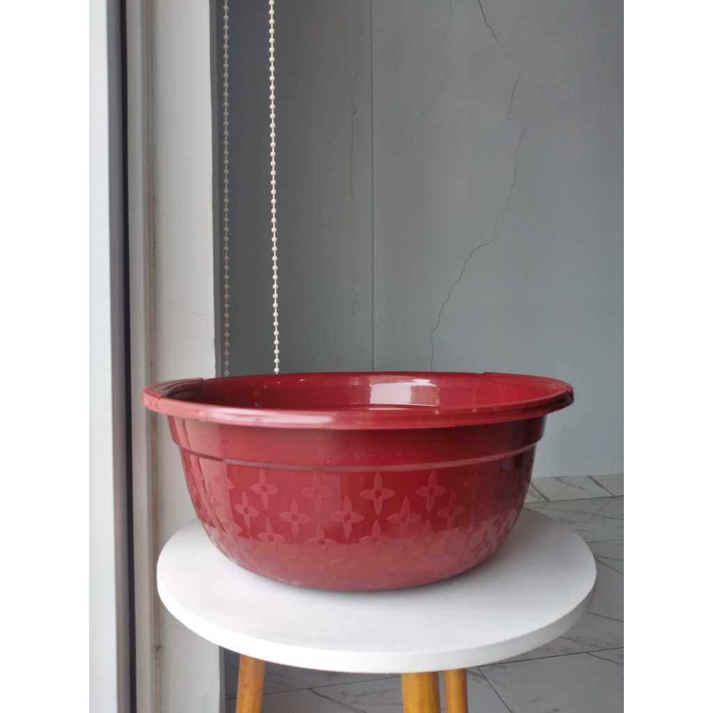 Jual BASKOM PLASTIK / BASKOM AIR / BASKOM SERBAGUNA / BASKOM TEBAL ... Jual BASKOM PLASTIK / BASKOM AIR / BASKOM SERBAGUNA / BASKOM TEBAL ...