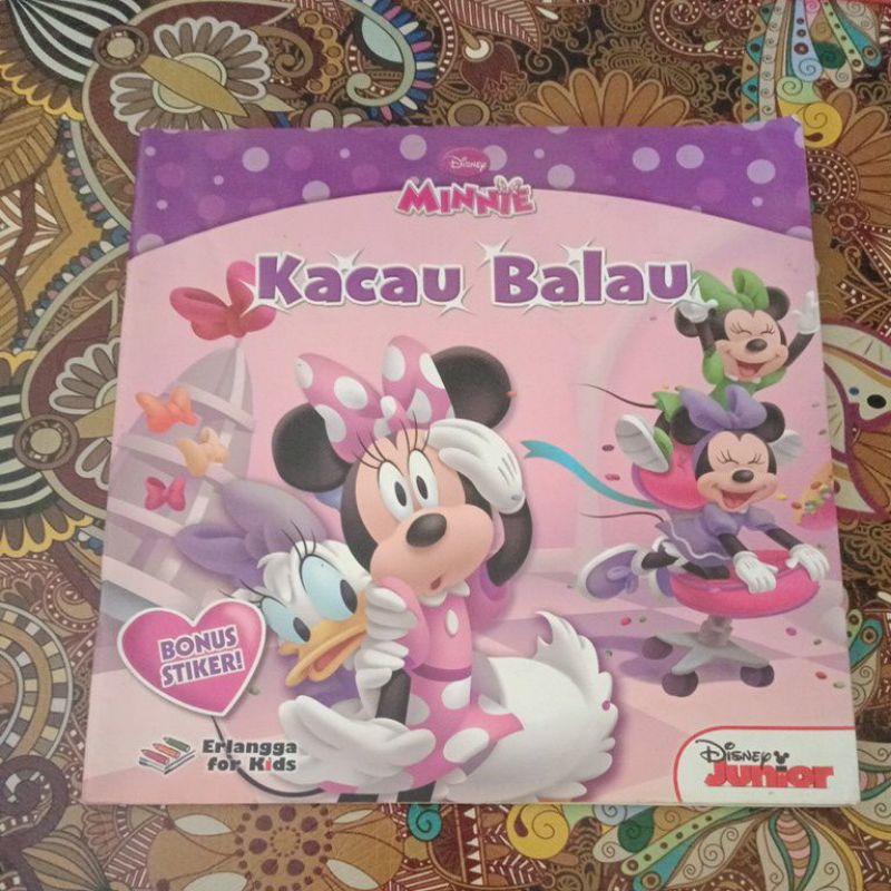 Jual Buku Kacau balau | Shopee Indonesia Jual Buku Kacau balau | Shopee Indonesia