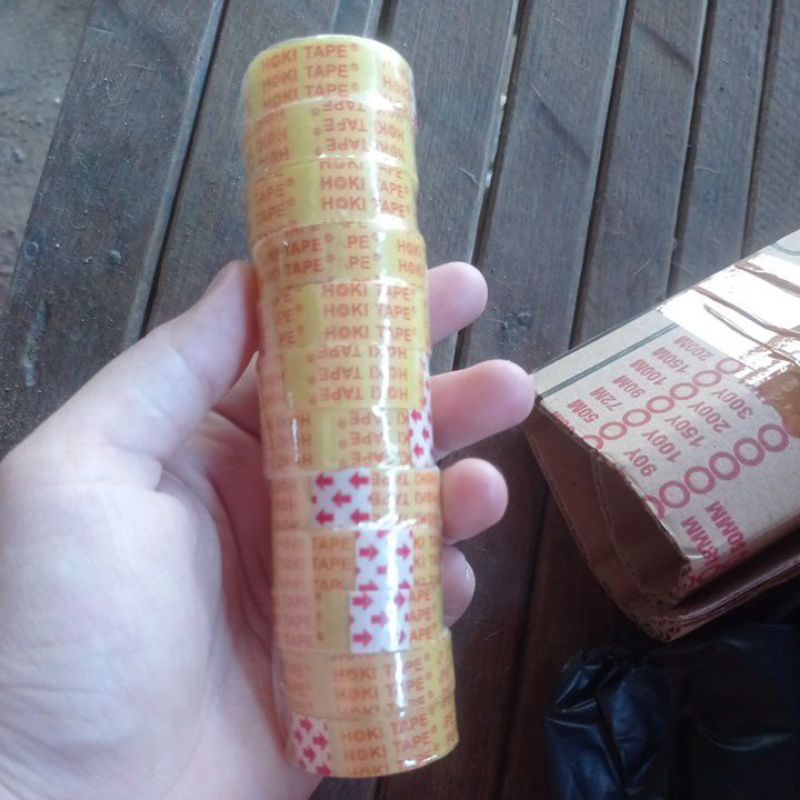 Jual solasi 1x cekout dapat 12. | Shopee Indonesia