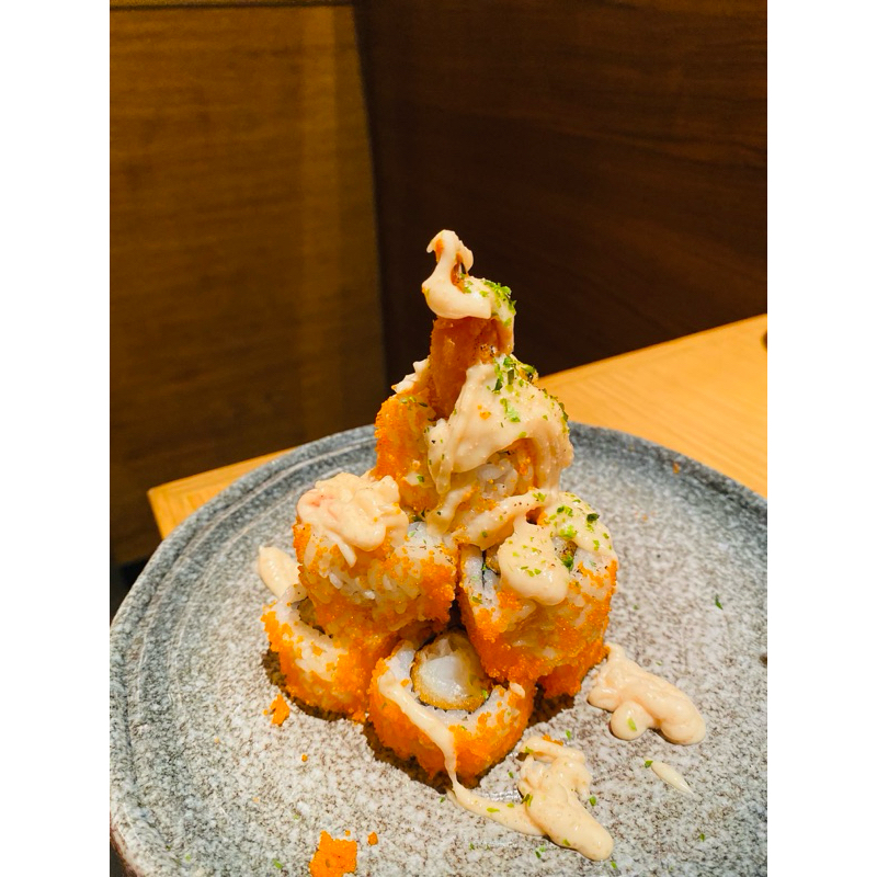 Jual Sushi Chicken | Shopee Indonesia