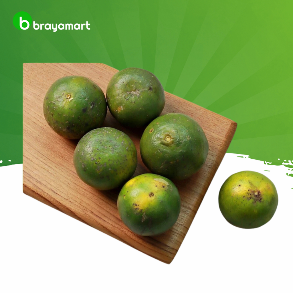 Jual Jeruk Peras 1kg Brayamart | Shopee Indonesia