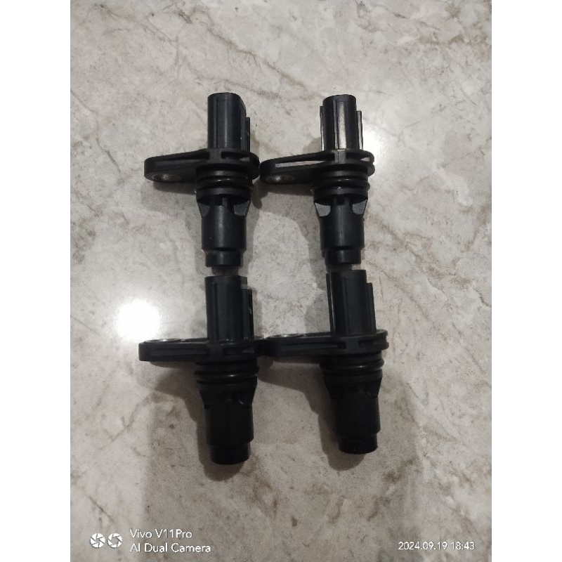 Jual Sensor Ckp Cmp Kruk As Grand New Avanza Xenia Calya Sigra Agya ...