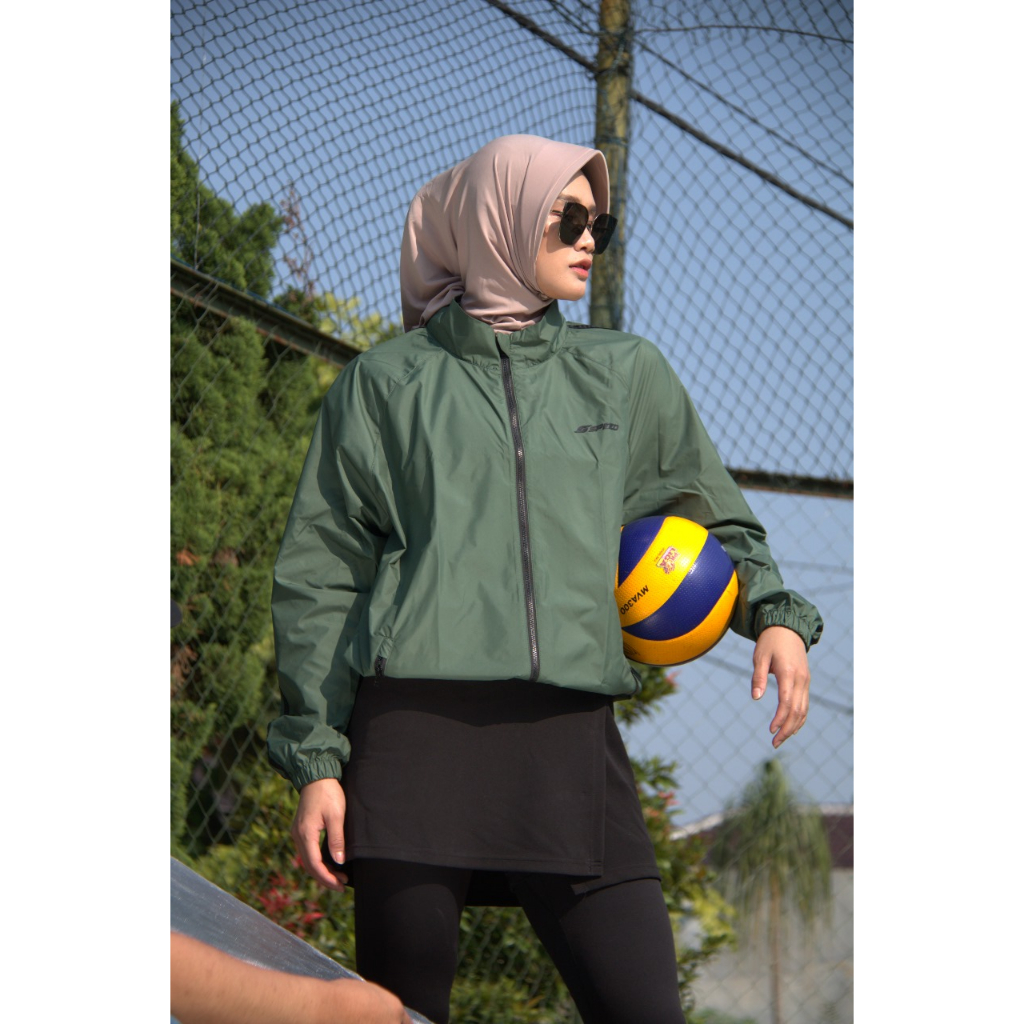 Jual SPEED JERSEY - ROK LARI, ROK POUNDFIT, ROK OLAHRAGA - BEE PANTS ...