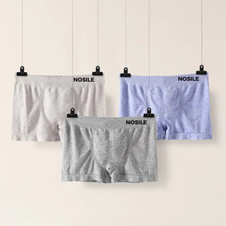 Produk Toko Disen | Shopee Indonesia