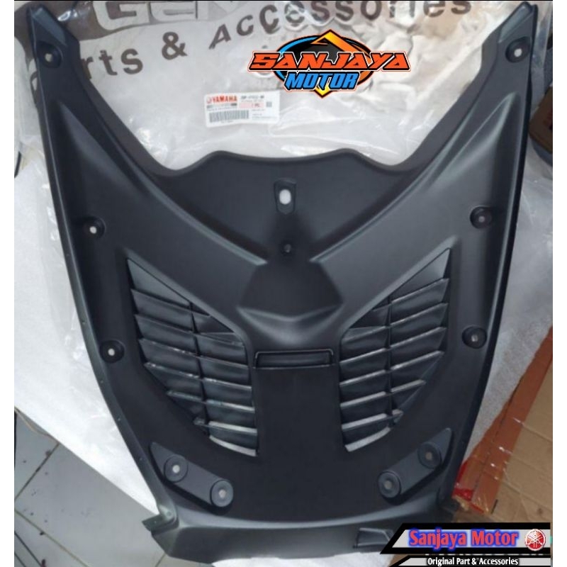 Jual Fender Inner Paru Paruh Lumpur Nmax OLD 2015-2019 Original Yamaha ...