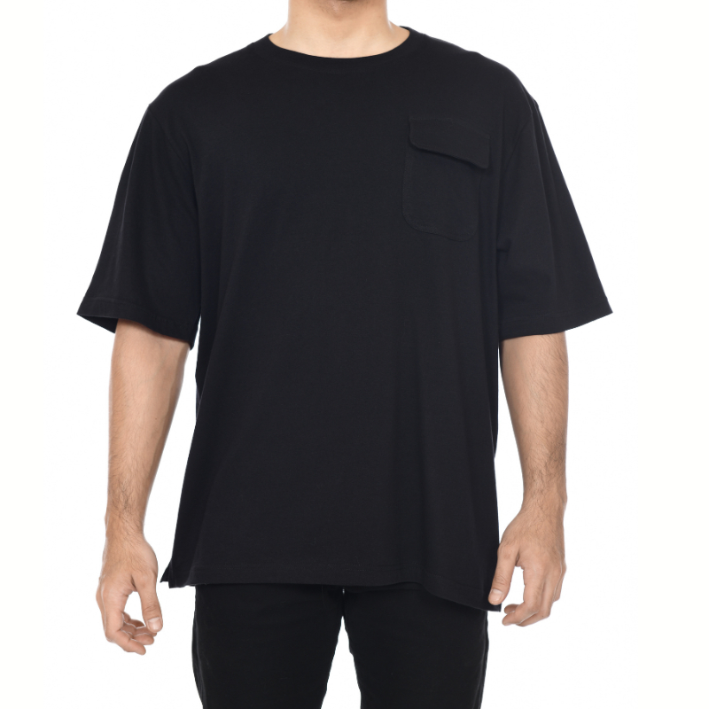 Jual Kaos Oversize Pria | Kaos Polos Oversize Pocket / Kaos Oversize ... Jual Kaos Oversize Pria | Kaos Polos Oversize Pocket / Kaos Oversize ...