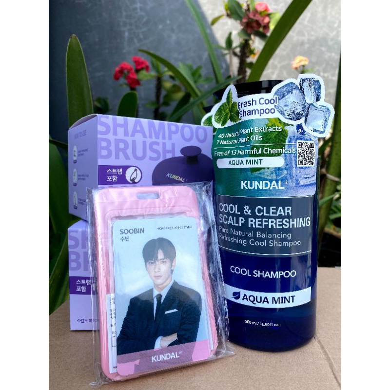 Jual MERCHANDISE TXT TOMORROW X TOGETHER KUNDAL | Shopee Indonesia
