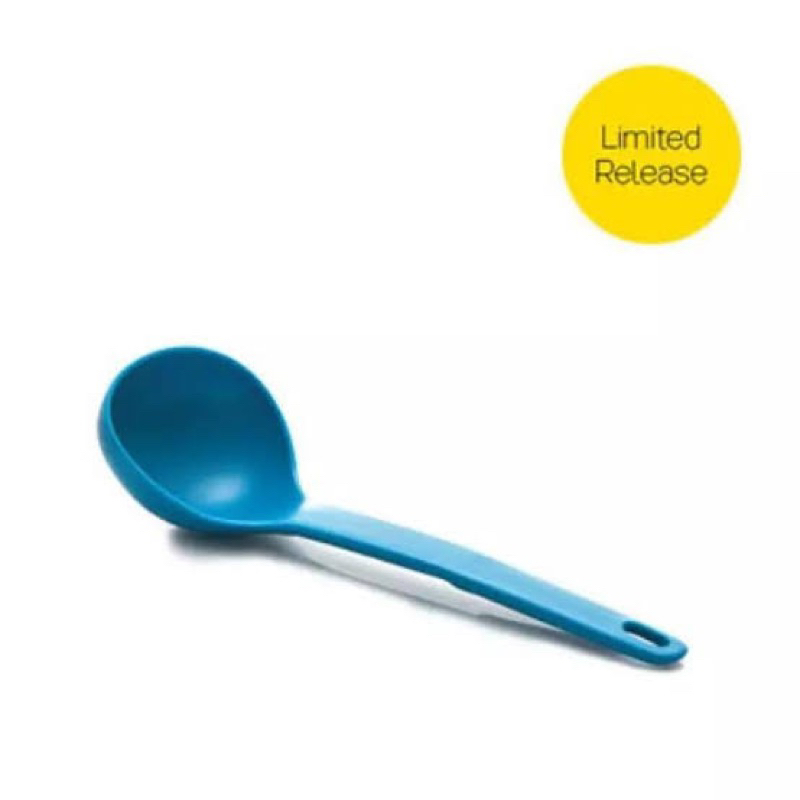 Jual ladle/centong sayur tupperware | Shopee Indonesia