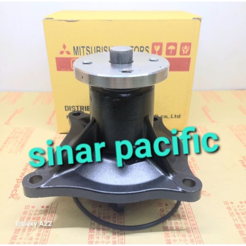 Jual water pump pompa air mitsubishi PS100 PS120 | Shopee Indonesia