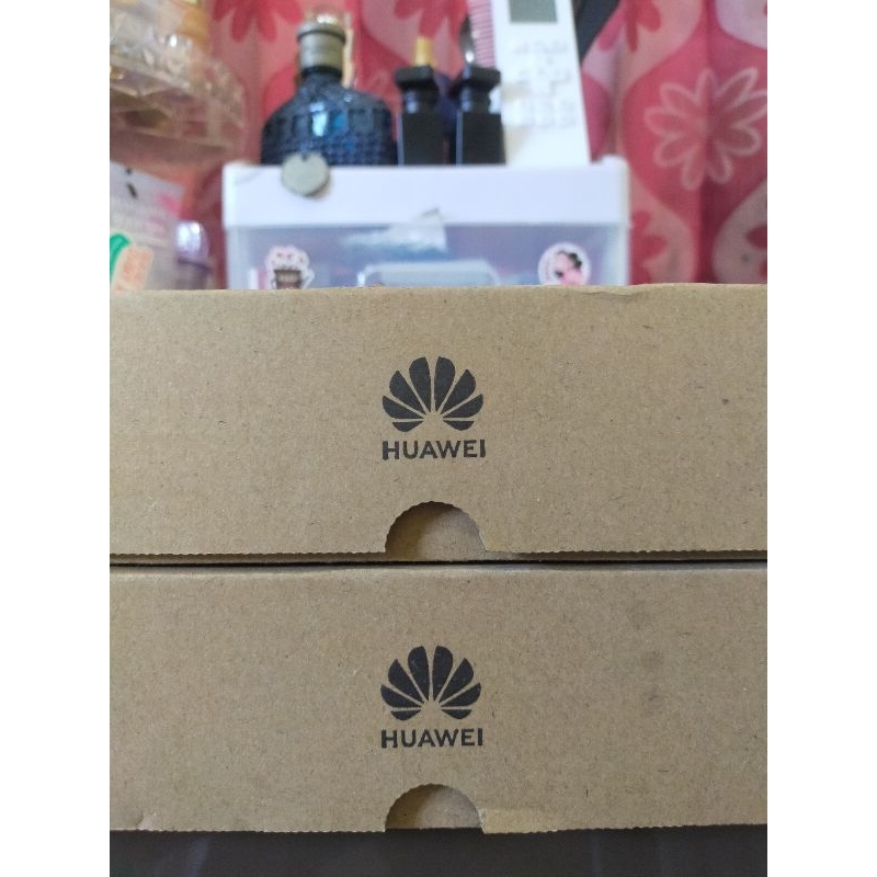 Jual Huawei EchoLife EG8145V5 Dual Band | Shopee Indonesia