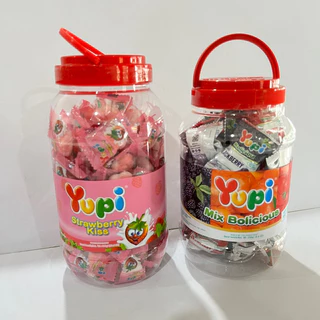 Jual Yupi Terlengkap & Harga Terbaru Februari 2026 | Shopee Indonesia