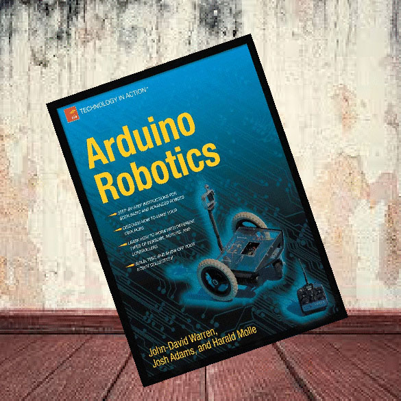 Jual Arduino Robotics | Shopee Indonesia