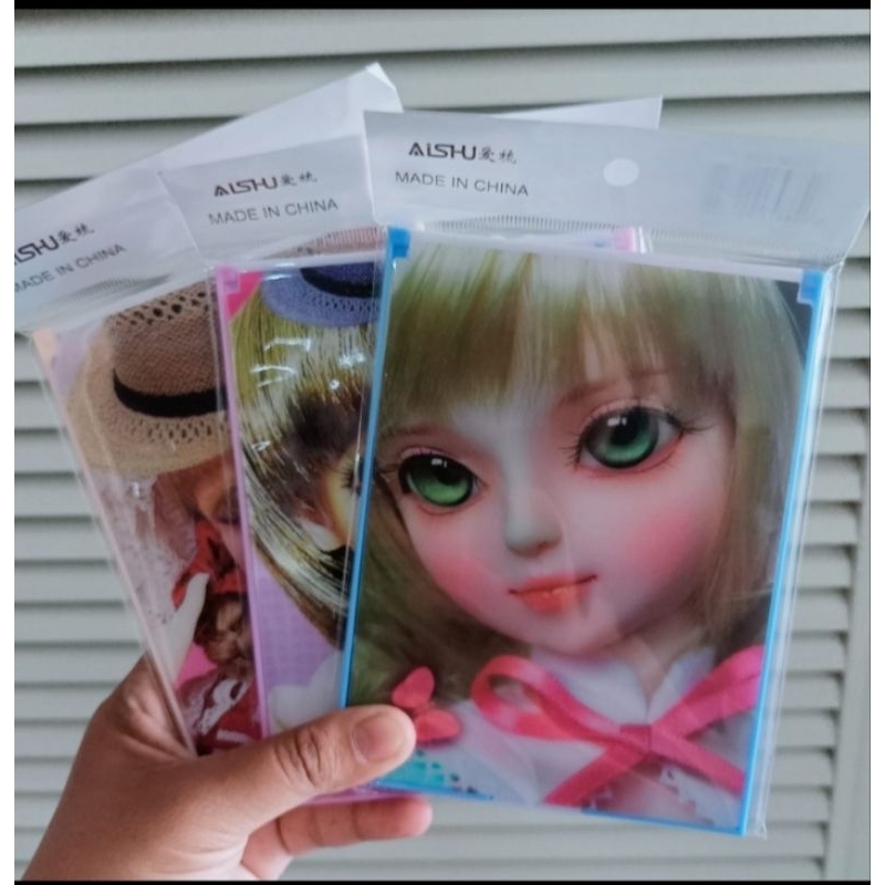 Jual KACA 3D | Shopee Indonesia