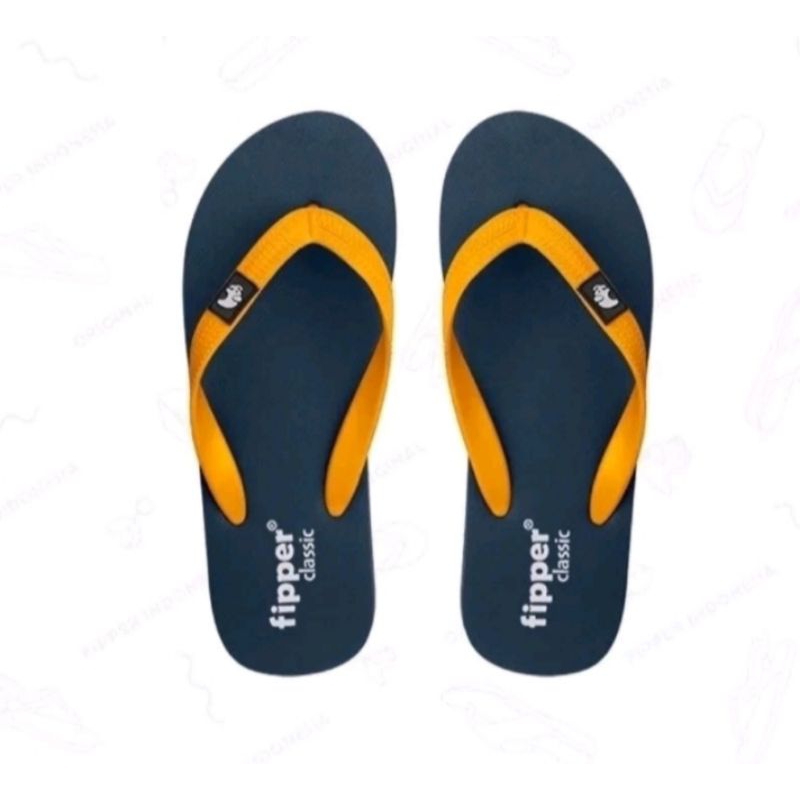 Jual sandal flipper | Shopee Indonesia