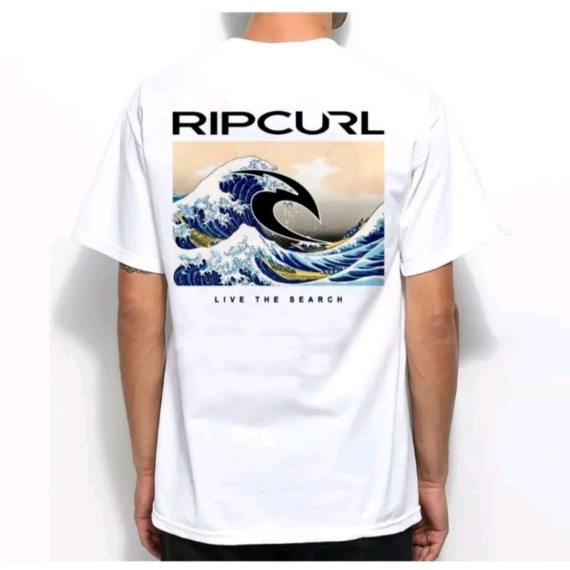 Jual KAOS PRIA | KAOS DISTRO | KAOS BRANDED | KAOS PREMIUM | KAOS ...