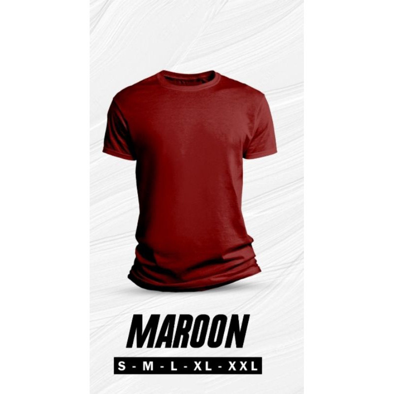 Jual paket usaha kaos polos | Shopee Indonesia Jual paket usaha kaos polos | Shopee Indonesia