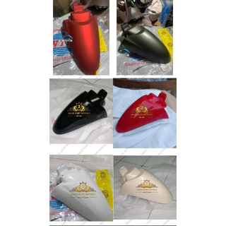 Produk AbadiBodyMotor2 | Shopee Indonesia