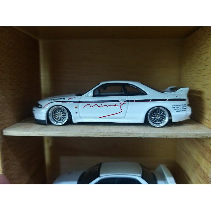 Jual Diecast Mobil Pesanan | Shopee Indonesia