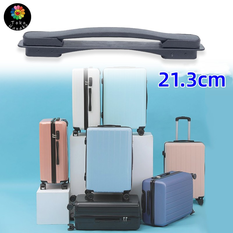 Jual Handle Koper Fiber PremiumHandel Lojel Handle Koper Pegangan Koper ...