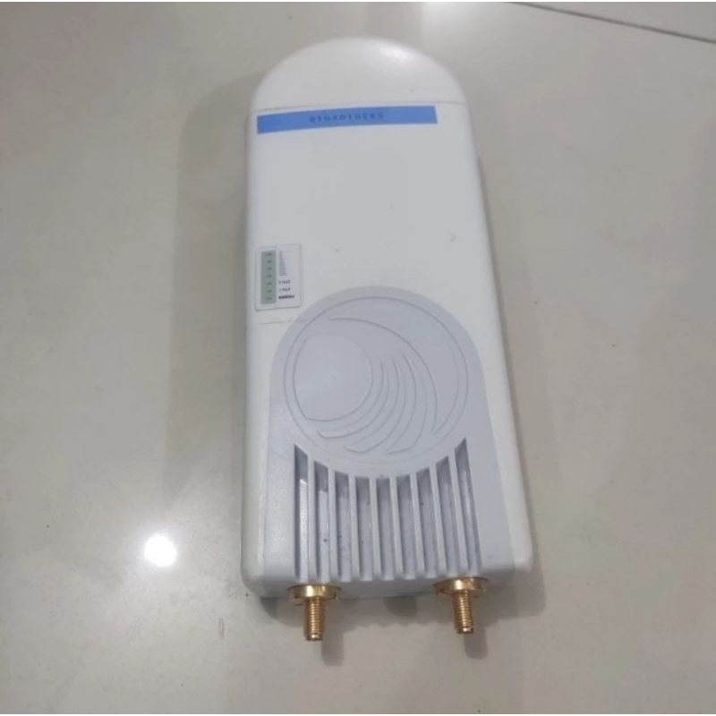 Jual Cambium Networks ePMP 1000 5GHz Connectorized Radio | Shopee Indonesia