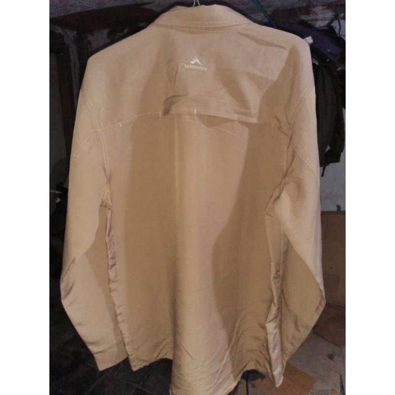 Jual eiger | Shopee Indonesia