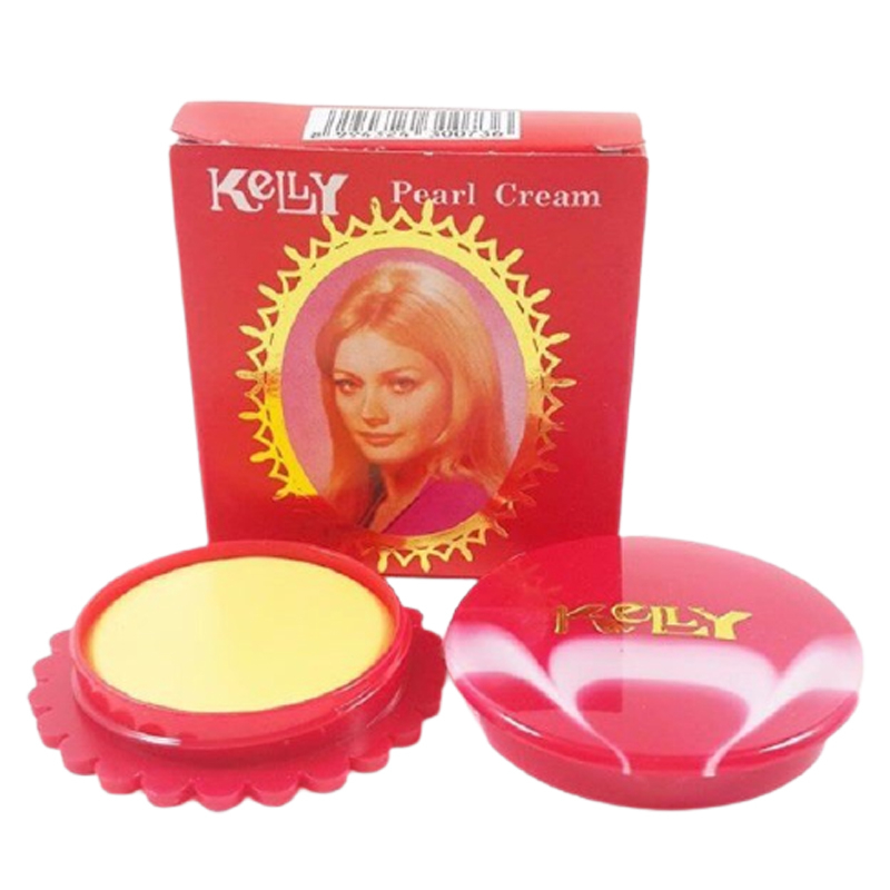 Jual KELLY CREAM 5GR | Shopee Indonesia