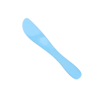 Jual Spatula Laboratorium Terlengkap & Harga Terbaru Desember 2025 ...