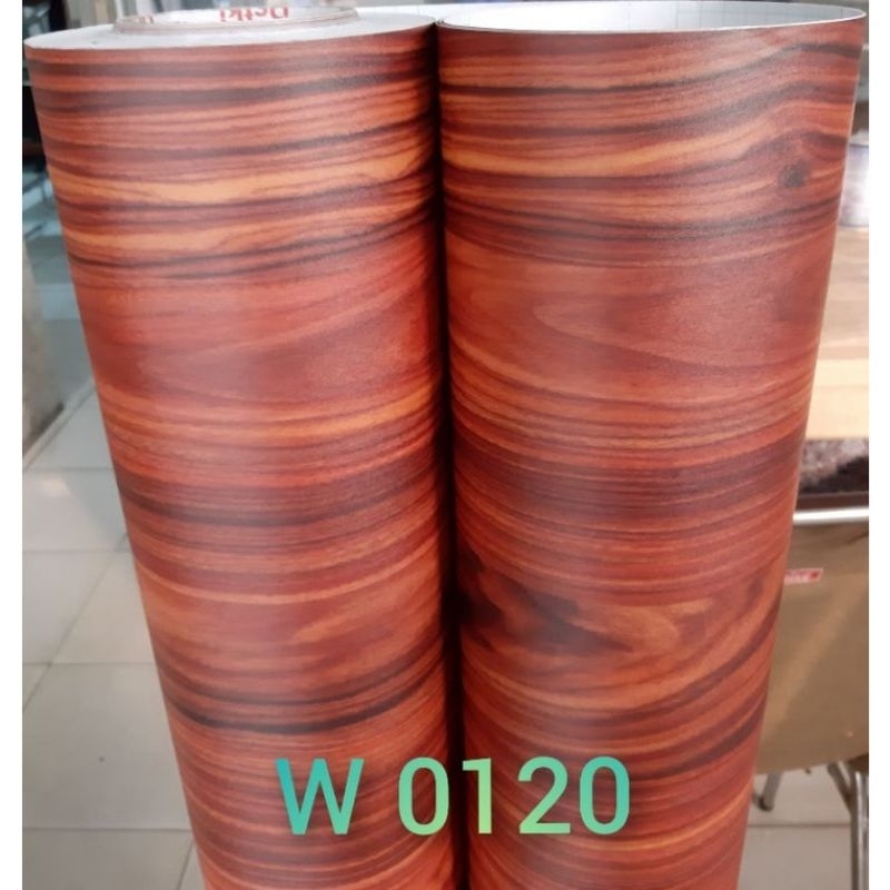 Jual STIKER KAYU FURNITURE LEMARI, MEJA, LANTAI, DINDING, PINTU RUMAH ...