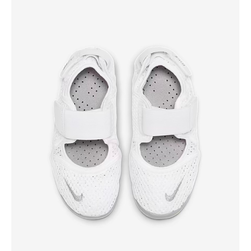 Jual Nike Air Rift Japan | Shopee Indonesia