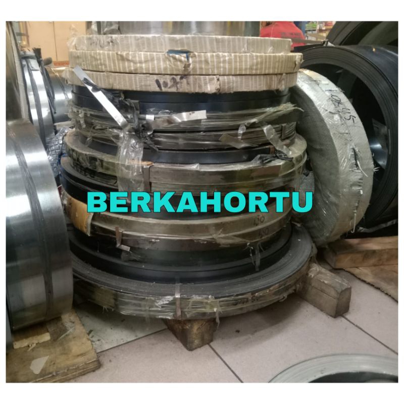 Jual Plat Baja Sk - 5 Shiem Plat Baja Tebal 1mm x 10mm x 500mm | Shopee ...