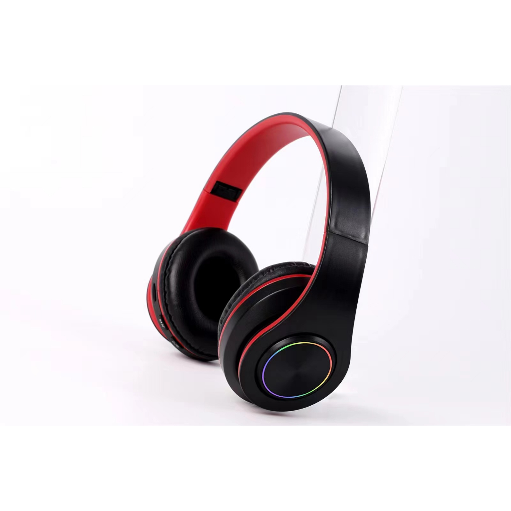 Jual [cod] B39 Bluetooth Wireless Headphone Headset Tws Bluetooth 5 0