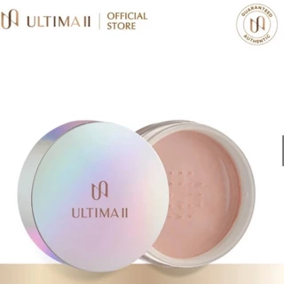 Jual ultima ii loose powder Harga Terbaik & Termurah April 2025 ...