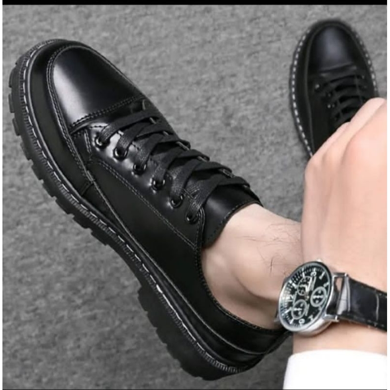 Jual Docmart Terlengkap & Harga Terbaru April 2026 | Shopee Indonesia