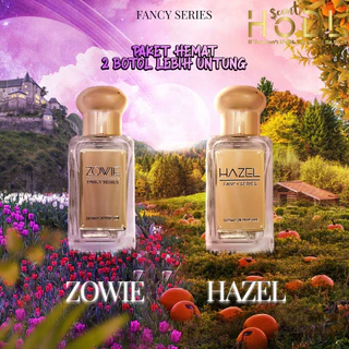 Produk HODL Scent Official | Shopee Indonesia