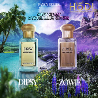 Produk HODL Scent Official | Shopee Indonesia
