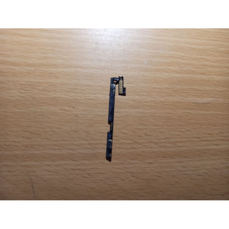 Jual Flexibel On Off Original Copotan Itel Vision 1 L6005 P36 Play ...