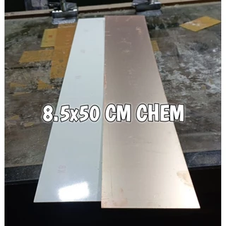 Produk NUR PCB | Shopee Indonesia