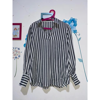 Jual Bellacus Butik Terlengkap & Harga Terbaru Juli 2024 | Shopee Indonesia
