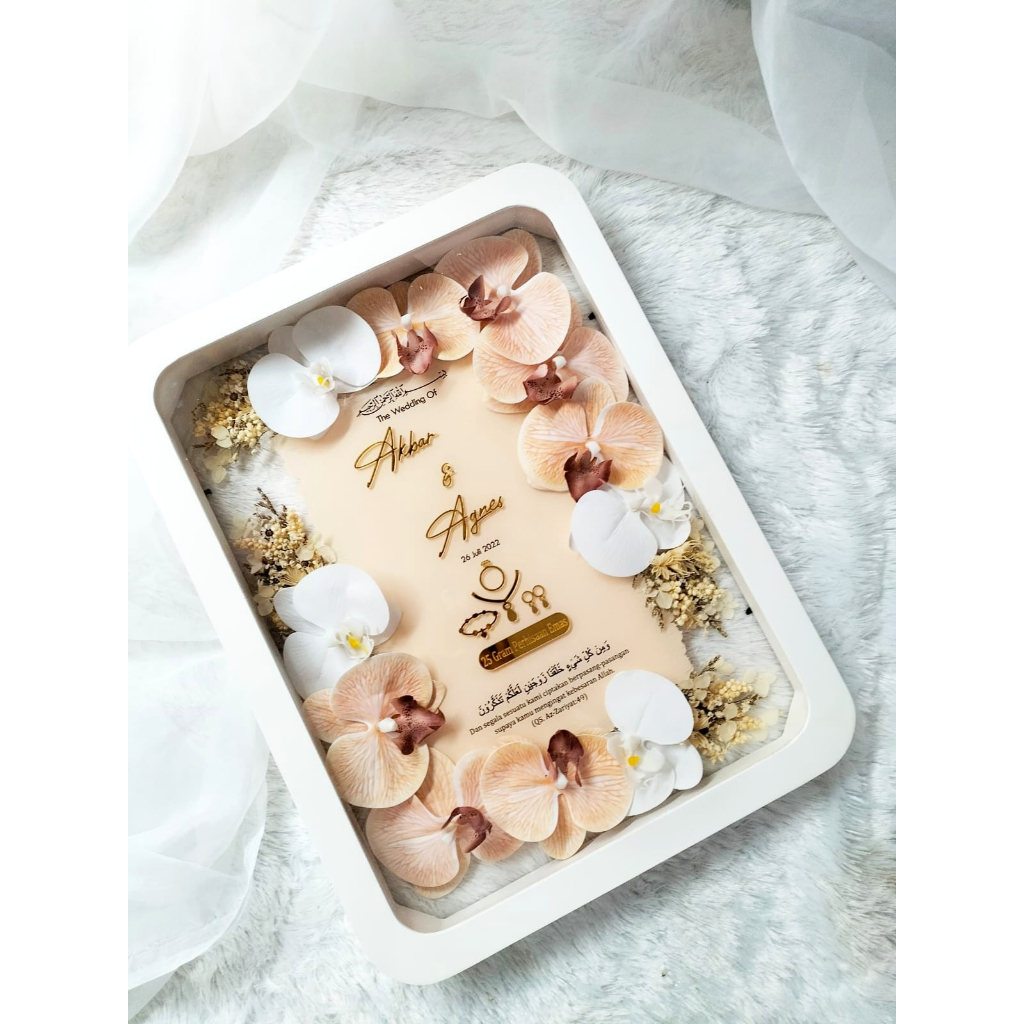 Jual Kertas Daur Ulang untuk Nama Saja | Shopee Indonesia
