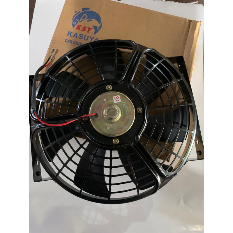 Jual Extra Fan 24V | Shopee Indonesia